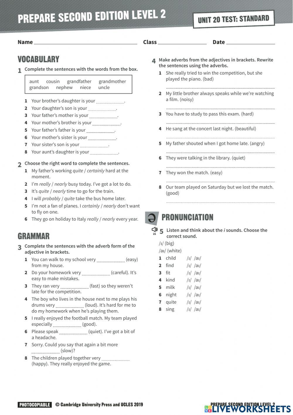2399176 | PROGRESS TEST 20 | Rubi Astudillo