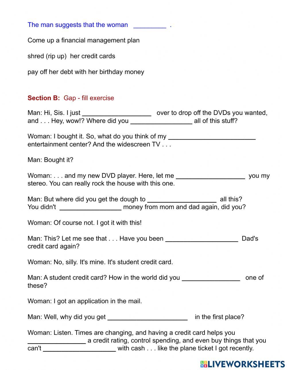 2096057 | Practice GJ | JESSICA | LiveWorksheets