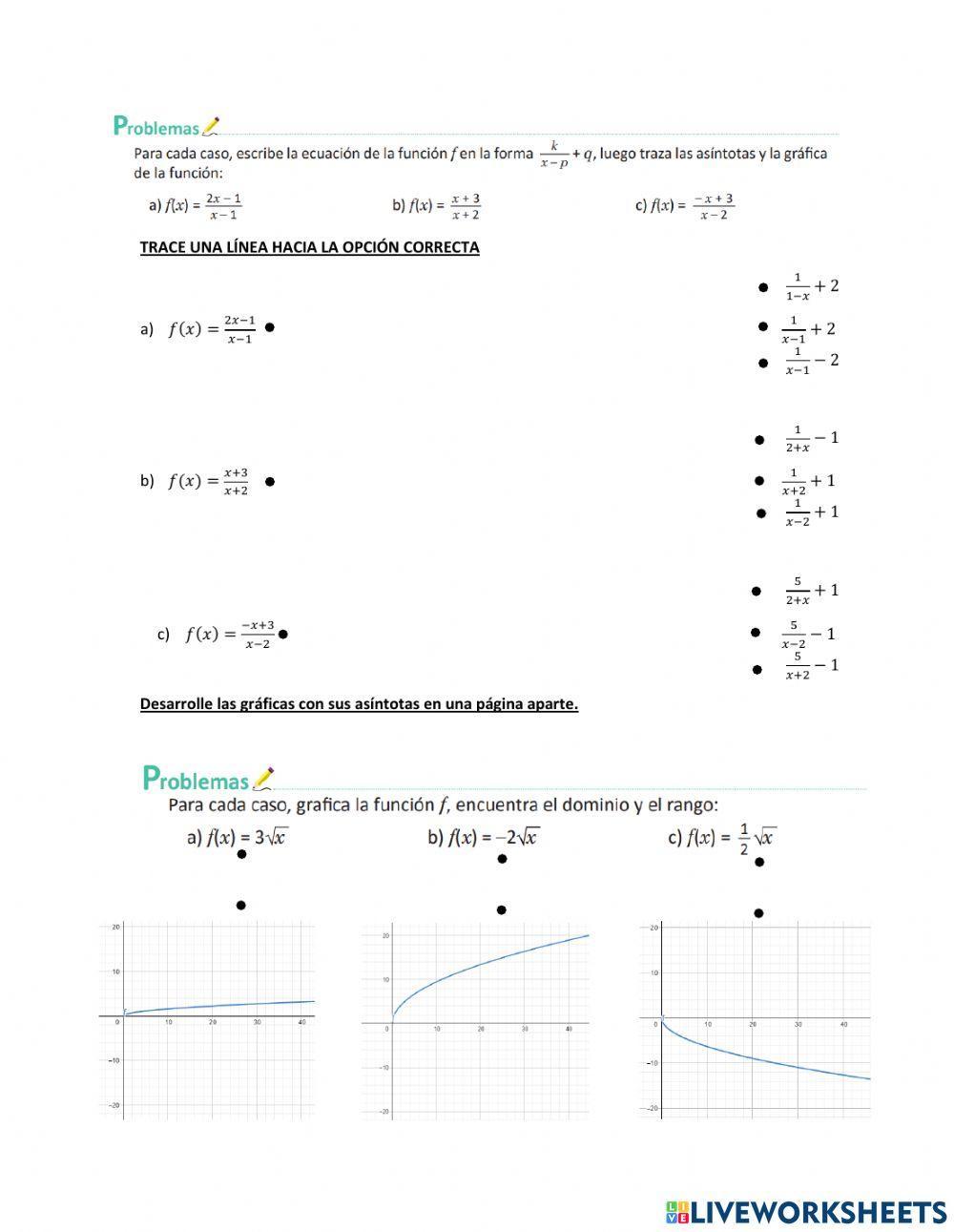Modulo-3-lecció… | Free Interactive Worksheets | 2096065