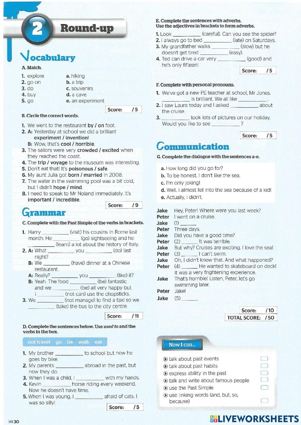 6891039 | Full Blast 2 Round-Up 2 | Iryna_Pavlivna