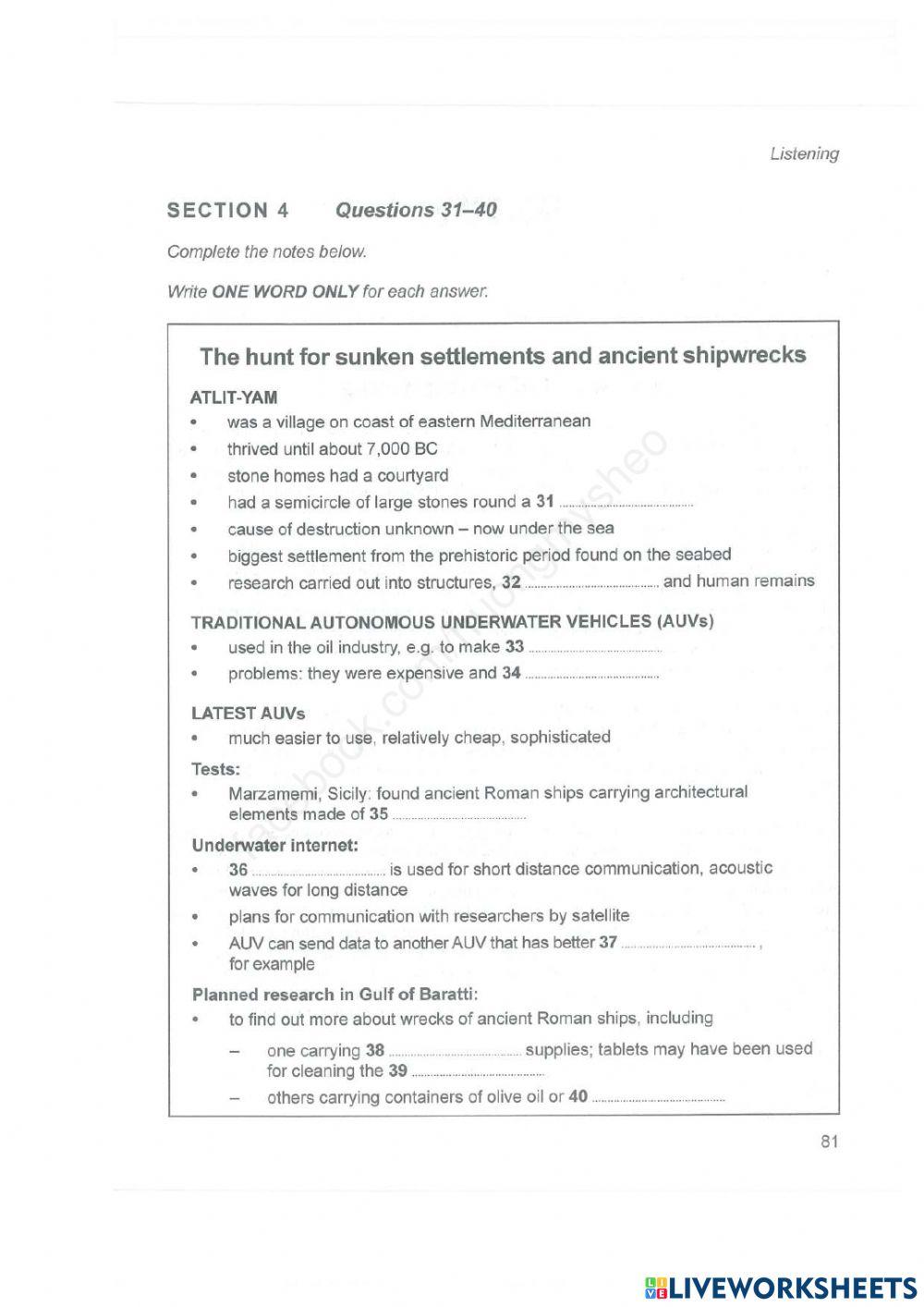 Cambridge IELTS 14 Listening Test 04 1714 cambridge-ielts-14-listening-test-04-1714