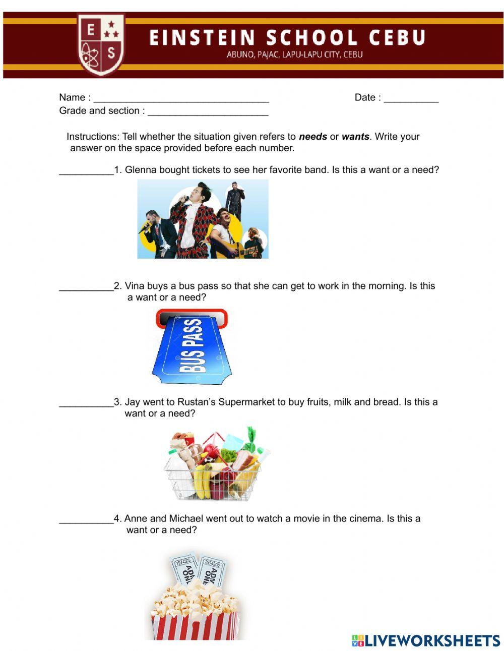 2097067 | Helec | jpaquibot27 | LiveWorksheets