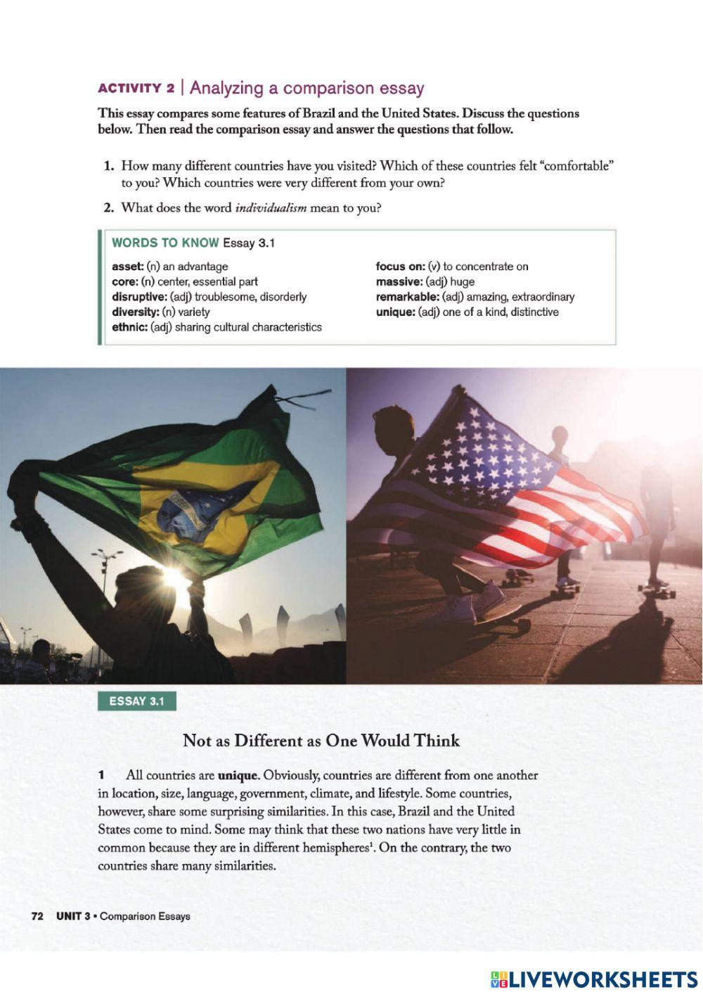 2860136 | analyzing comparison essay | tonyzin27