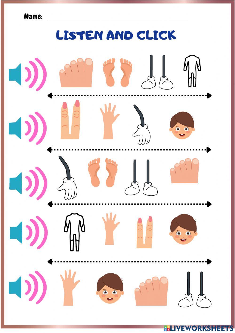 Listen and click BODY 2098622 | Eugènia Vicens | Live