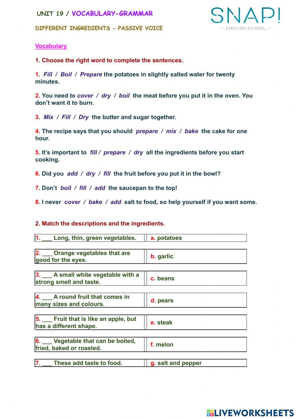 3615647 | REVIEW U19 - PREPARE A2 | Ferabcasimb