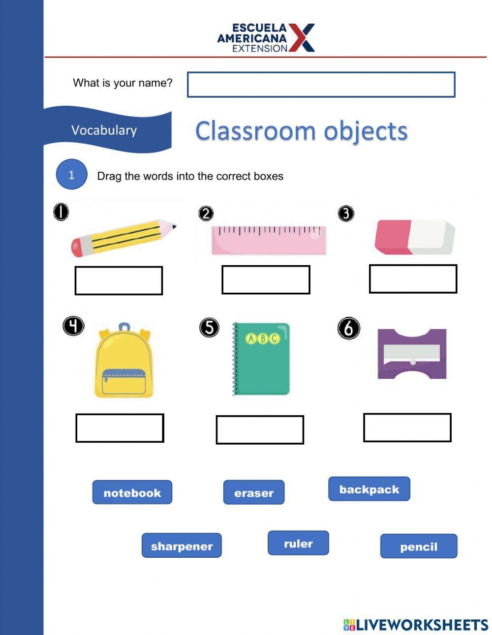 2401997 | Quiz 1 | TeacherAstridCarbajal