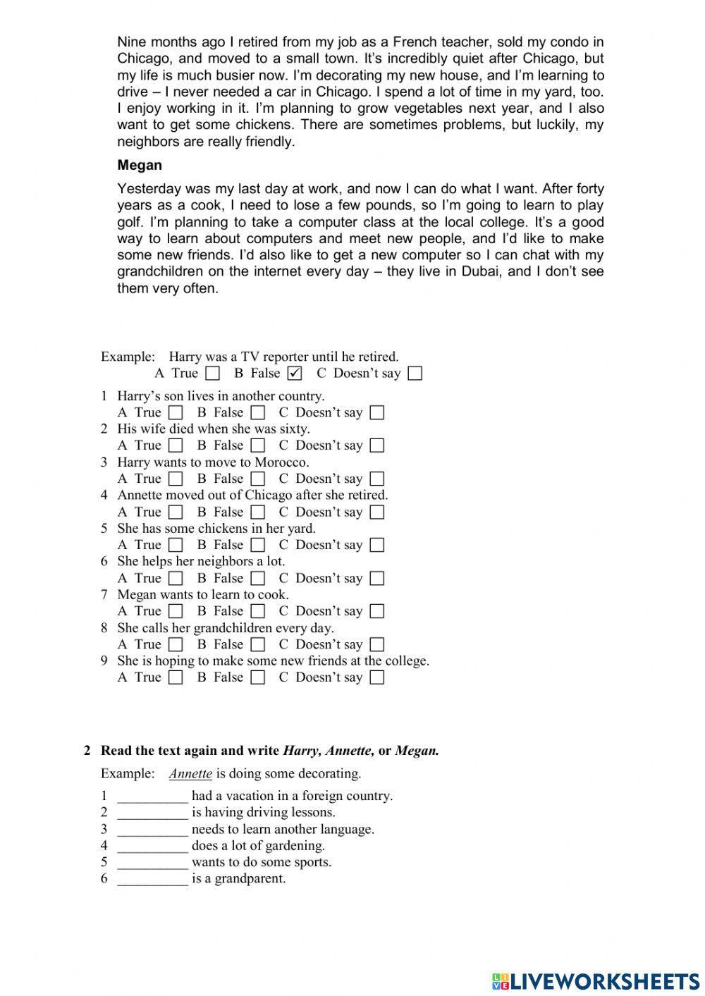 2099809 | Quiz | sdiaz | LiveWorksheets