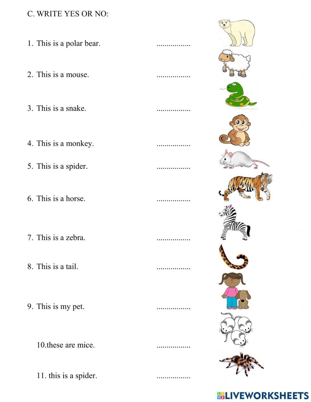 2100758 | Starters animal 3 | thanhtruc1976