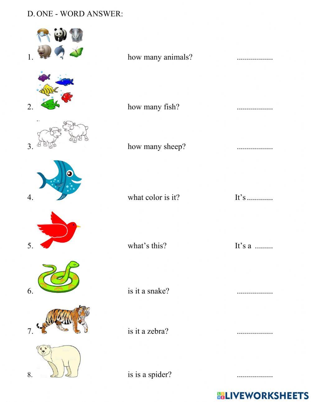 2100759 | Starters animal 4 | thanhtruc1976