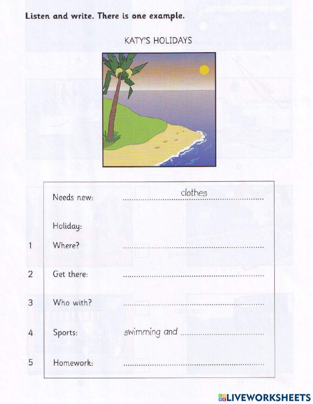 2101611 | Flyer 3-part 2-test 1 | vtkngan206