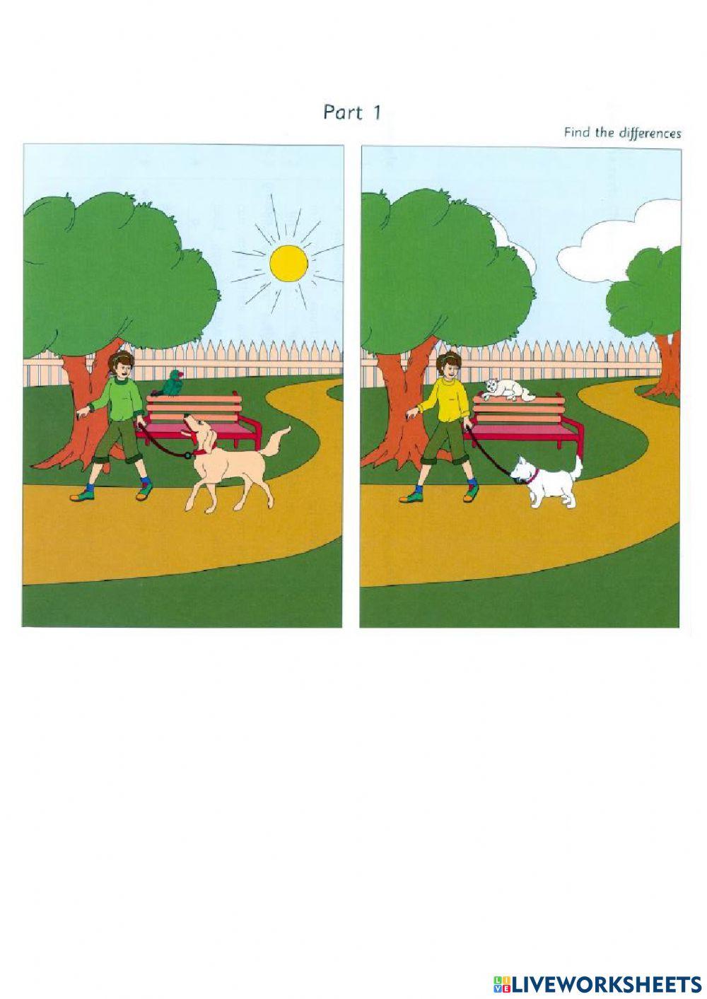 MT Test 1 Part 1 2102829 | melin123 | Live Worksheets