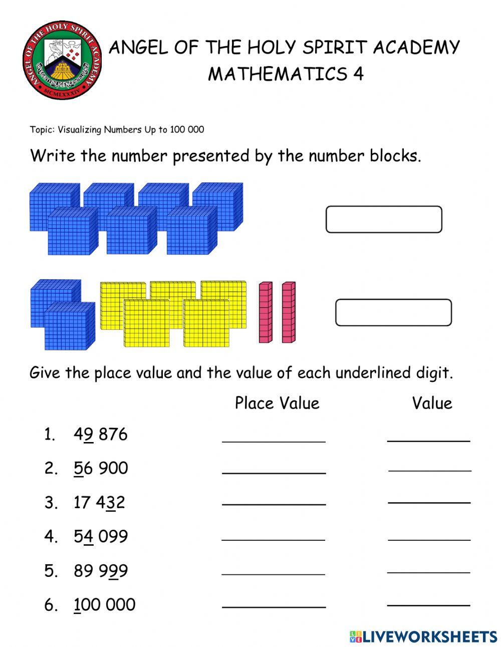 Solved 11 A Table Of Resistances Of RTD Pt100 Temperature 44 OFF Solved 11 A Table Of Resistances Of RTD Pt100 Temperature 44 OFF