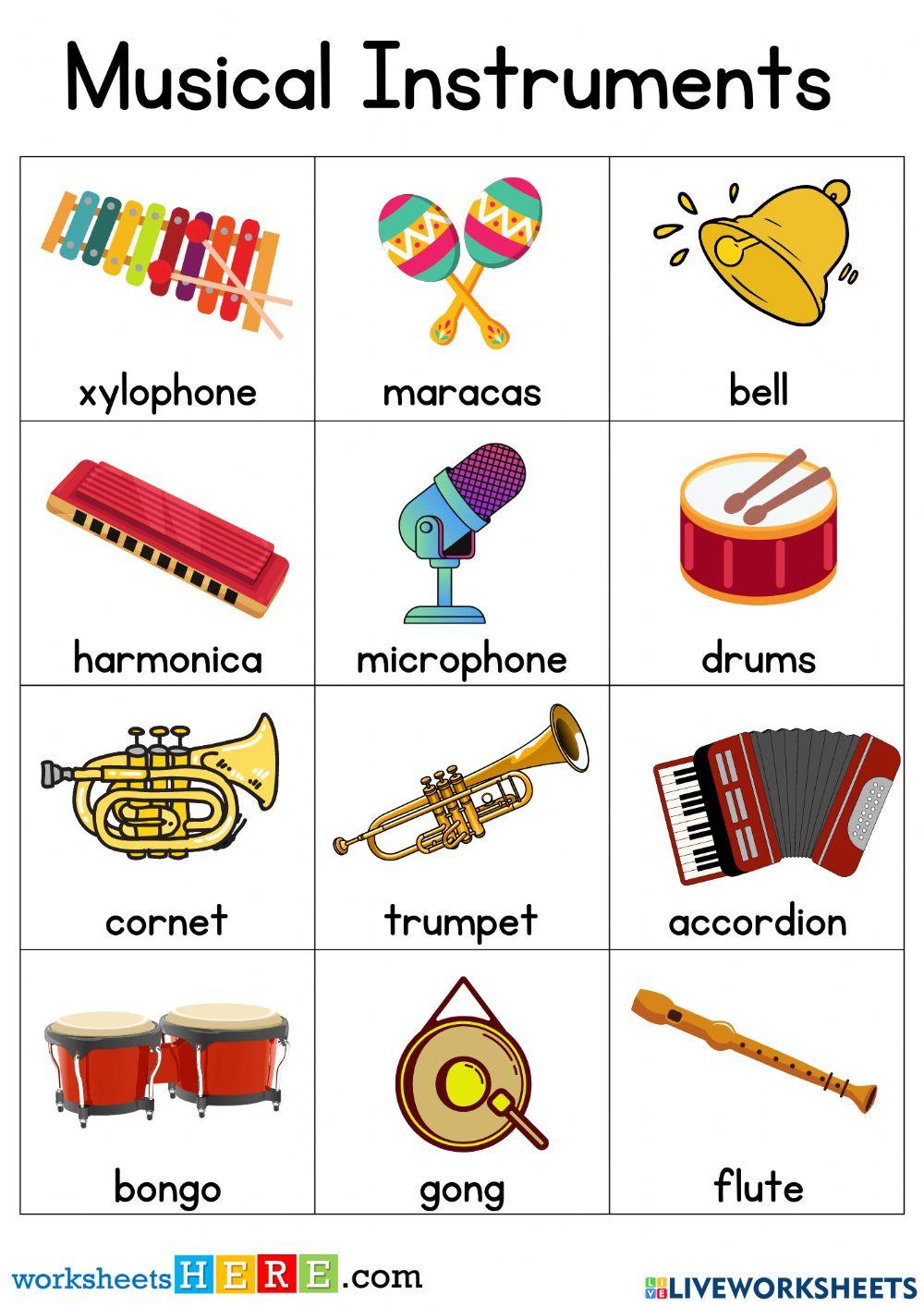 English Skills interactive worksheet for A1/A2 | Live Worksheets