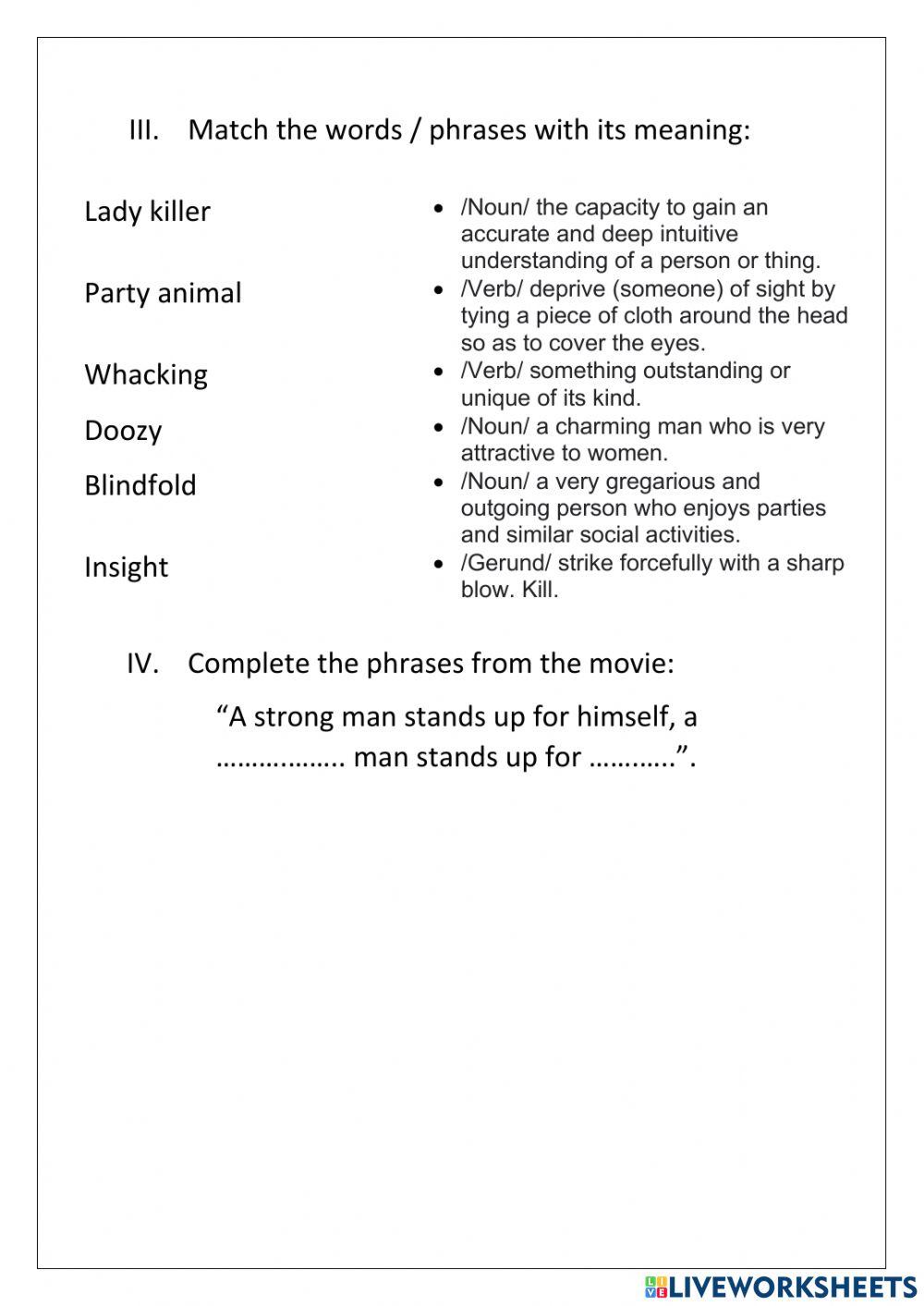 BARNYARD | Free Interactive Worksheets | 3617870