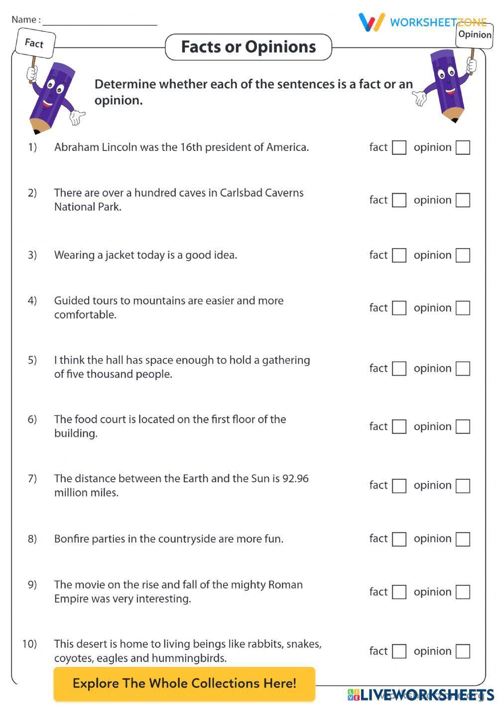 examining-digit-place-value-worksheet-live-worksheets-55-off