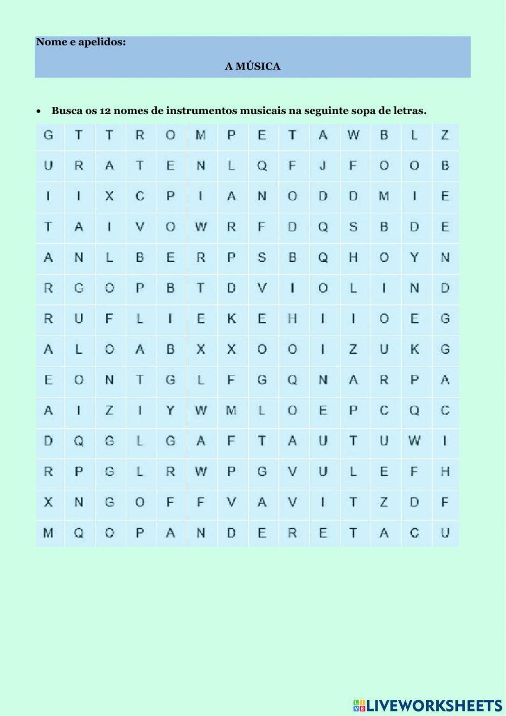 Fdsf | Free Interactive Worksheets | 2087376