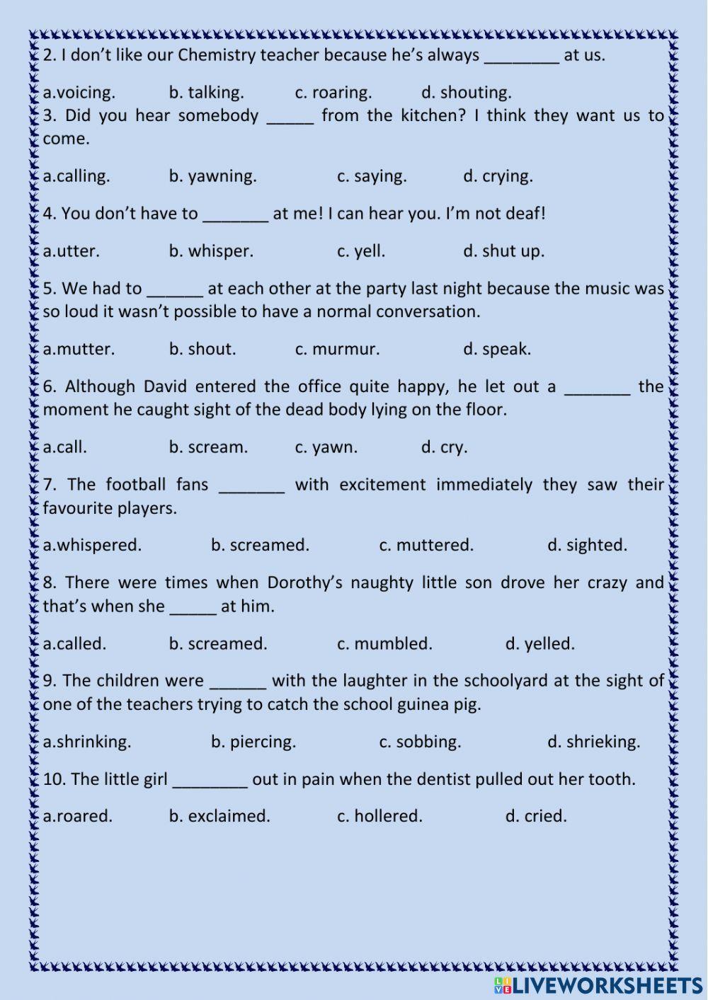 mangled body synonym