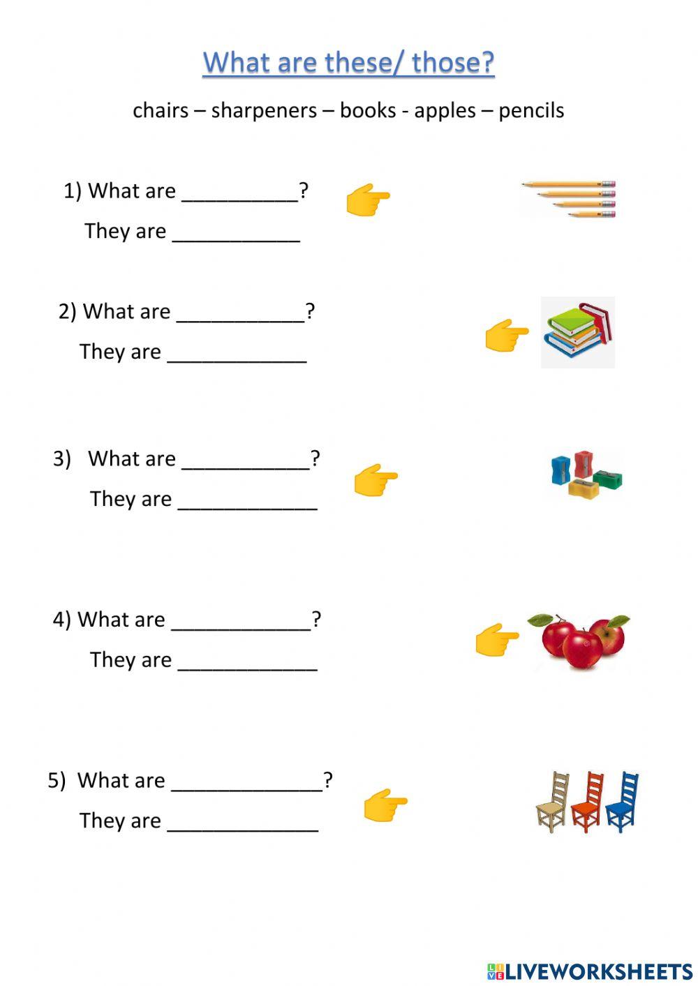 This -that 2089248 | Jimmyr200 | LiveWorksheets