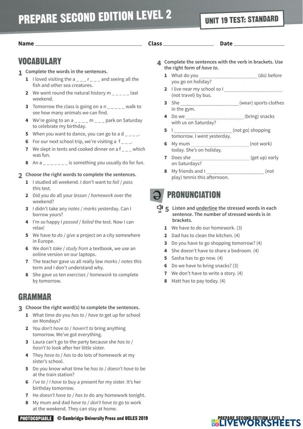 2395943 | PROGRESS TEST 19 | Rubi Astudillo
