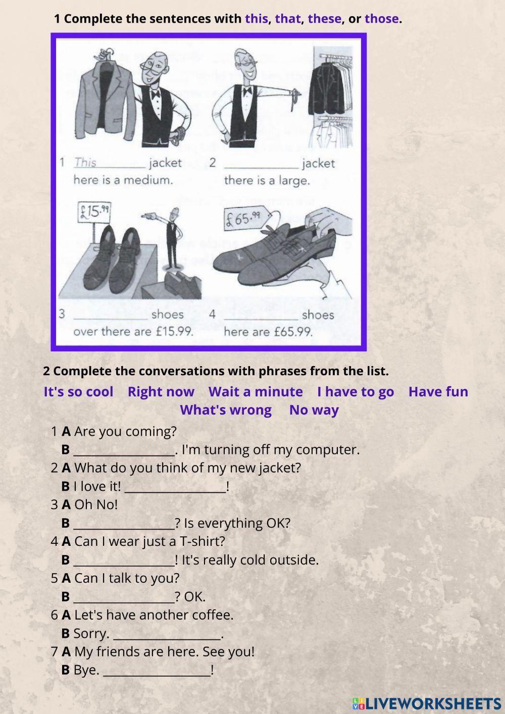 2091119 | Functional language | Volha Gaivak