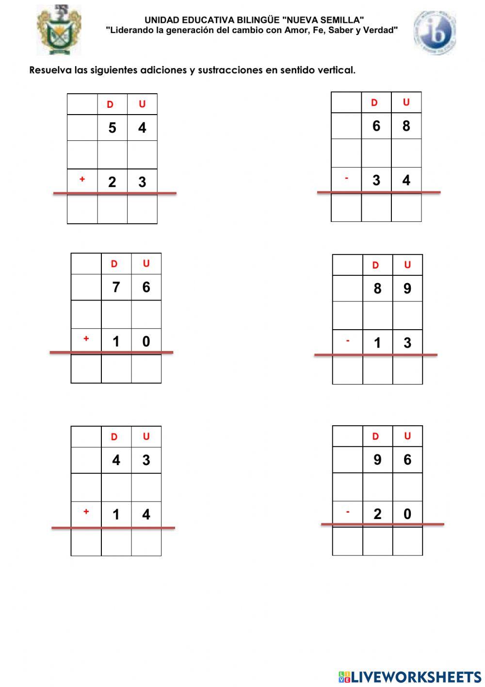 Bbbn worksheet | Live Worksheets