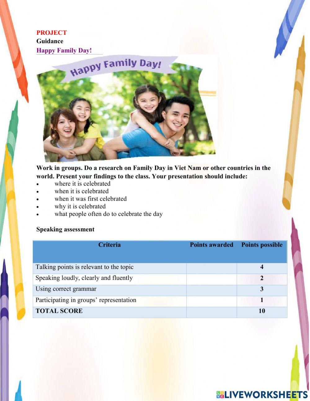 Grade 10- UNIT … | Free Interactive Worksheets | 2116250