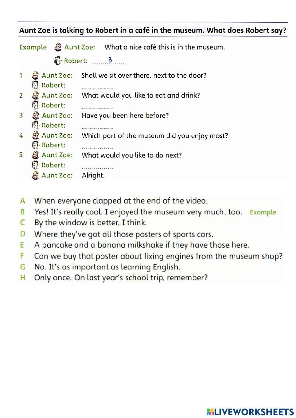 Flyer reading p2 2117592 | TRANG TU CAO | Live