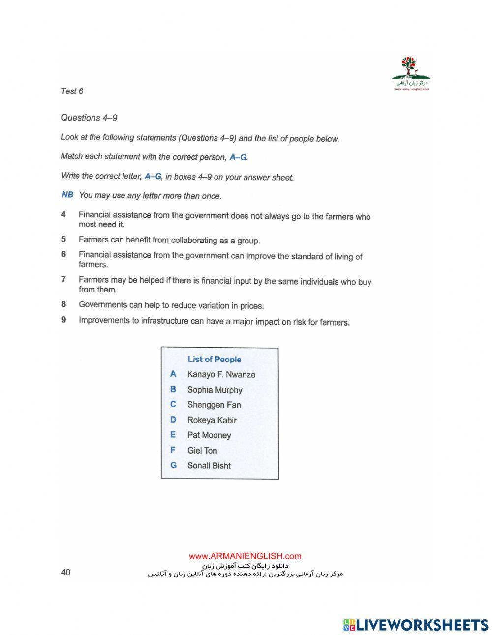 Cambridge Academic 12 6 Part One Worksheet Live Worksheets cambridge-academic-12-6-part-one-worksheet-live-worksheets