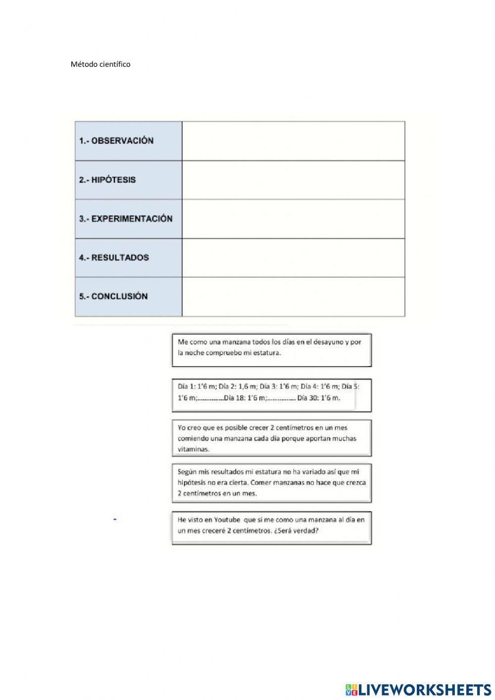 Sadasd interactive worksheet | Live Worksheets