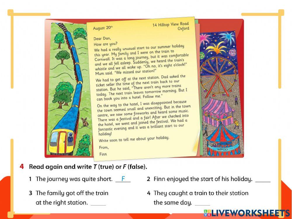 2833068 | FF4 unit 8 lesson 2 | MS20222 | LiveWorksheets