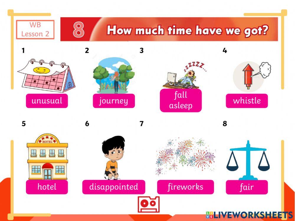 2833068 | FF4 unit 8 lesson 2 | MS20222 | LiveWorksheets
