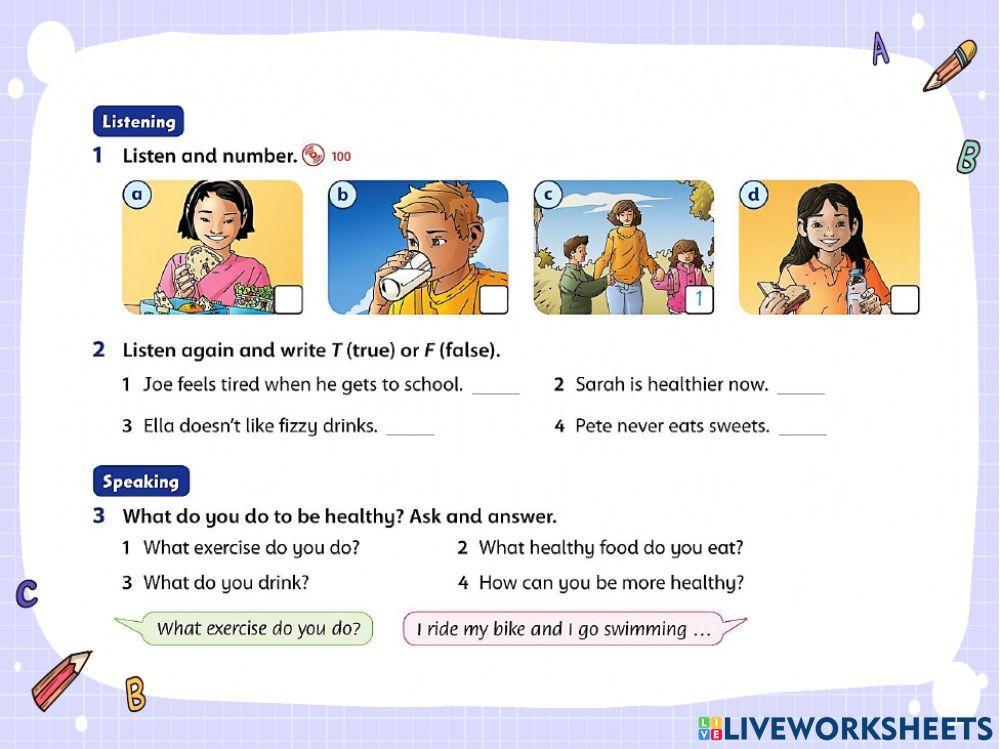 2415374 | FF4 unit 12 lesson 3 | MS20224