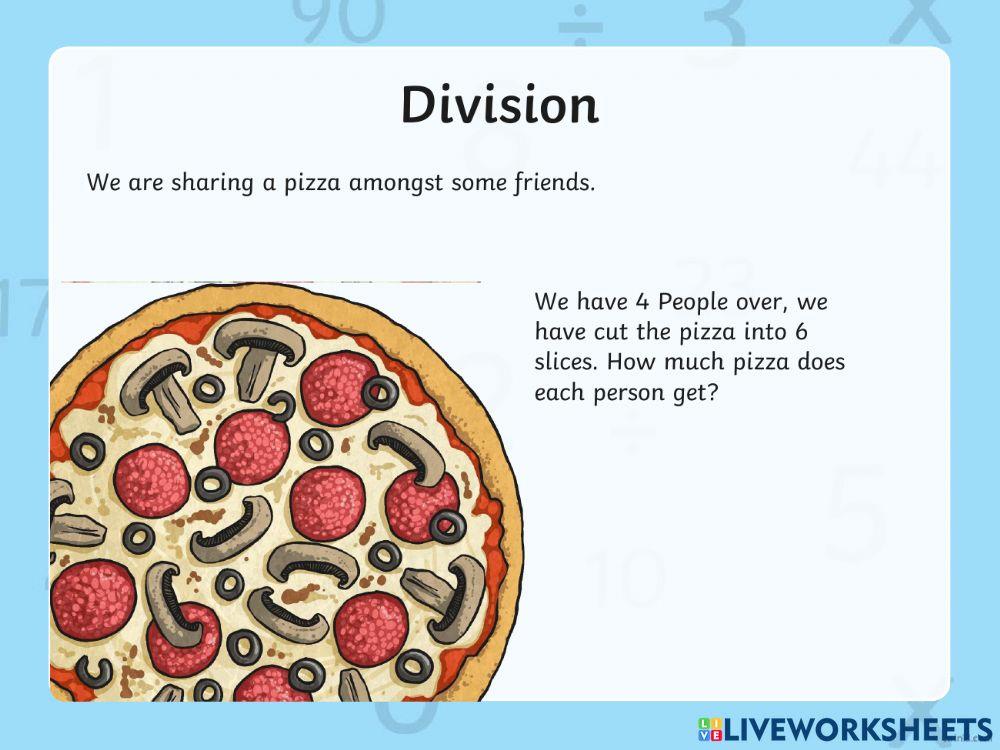 Word sums online exercise | Live Worksheets