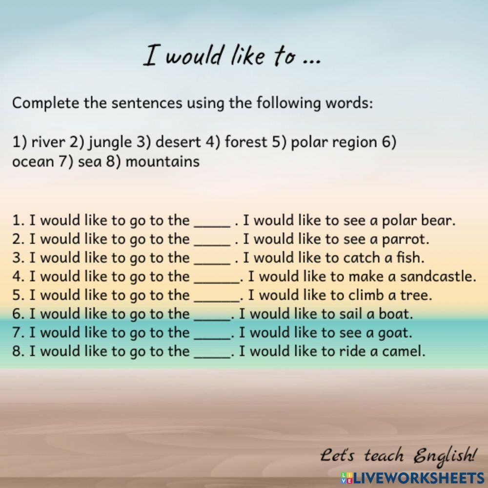 2121544 | I would like to | natasharebrova