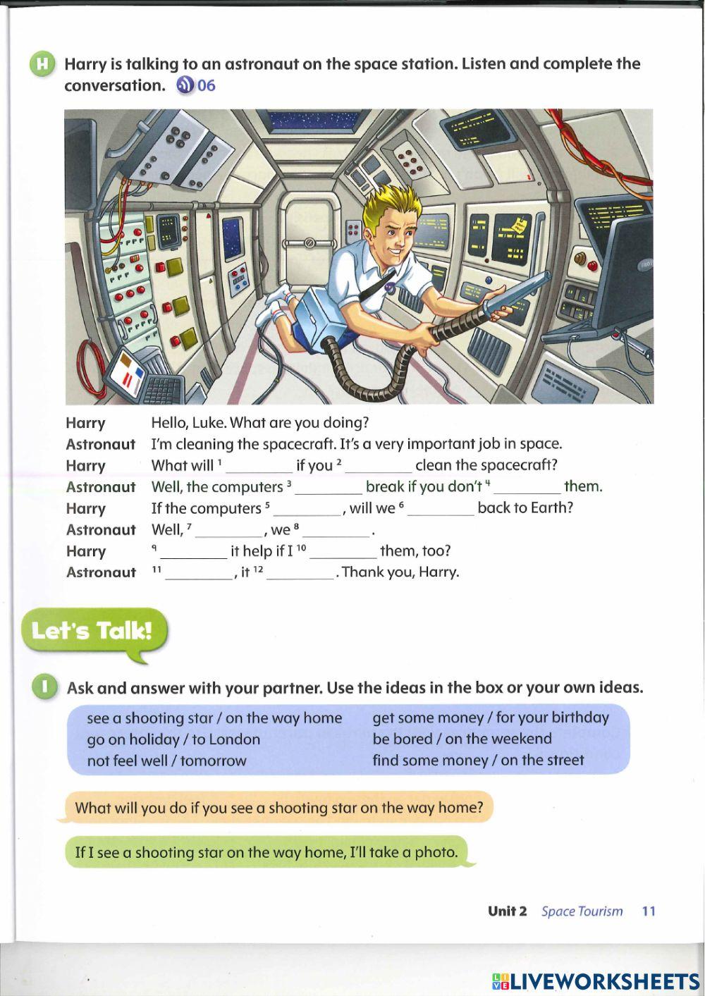 2123176 | Discover 4 grammar | Axon | LiveWorksheets