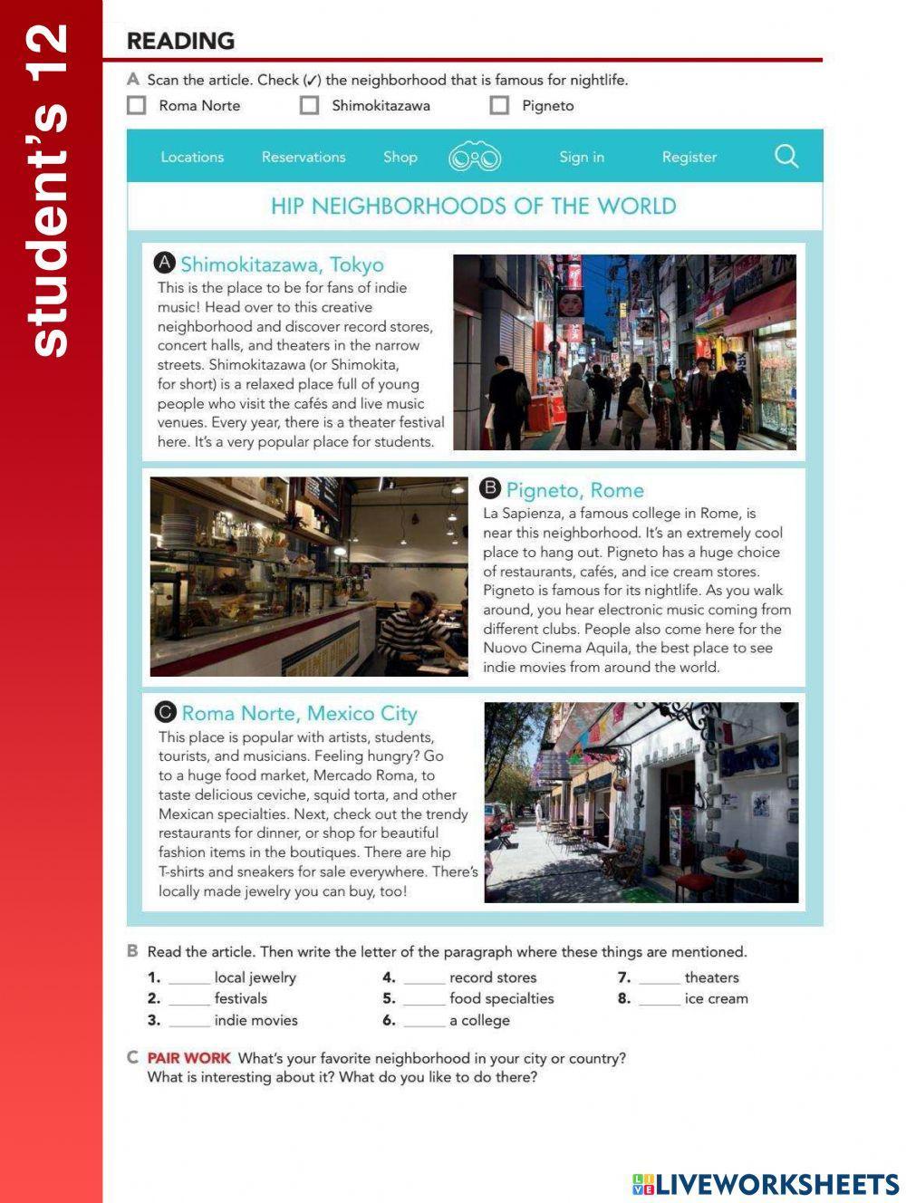 2123745 | IC108 student's 12 | IC108 | LiveWorksheets