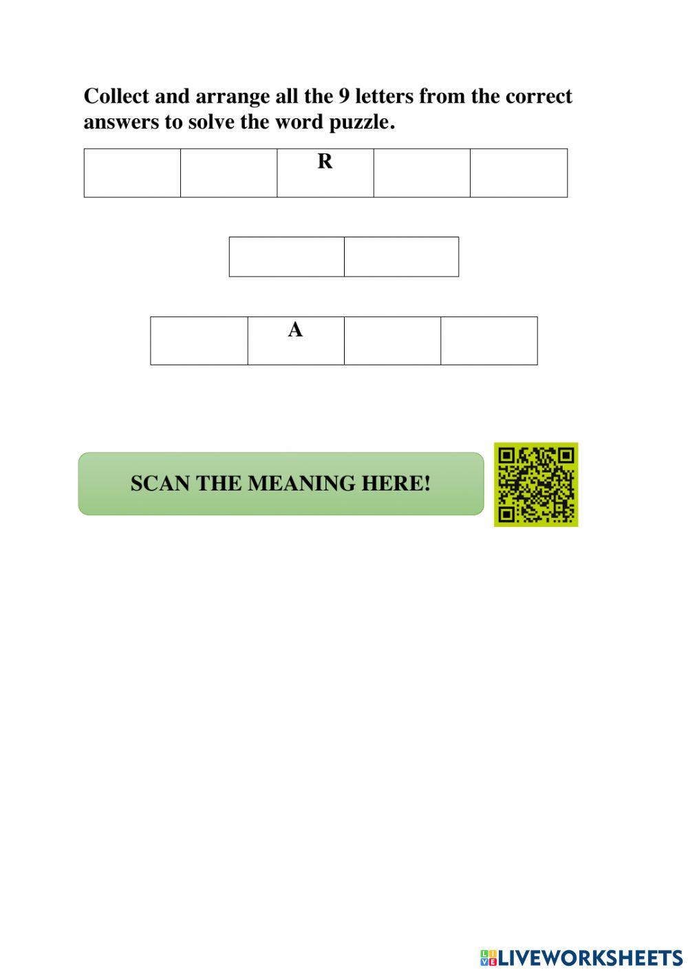 Division Activity Sheet activity | Live Worksheets