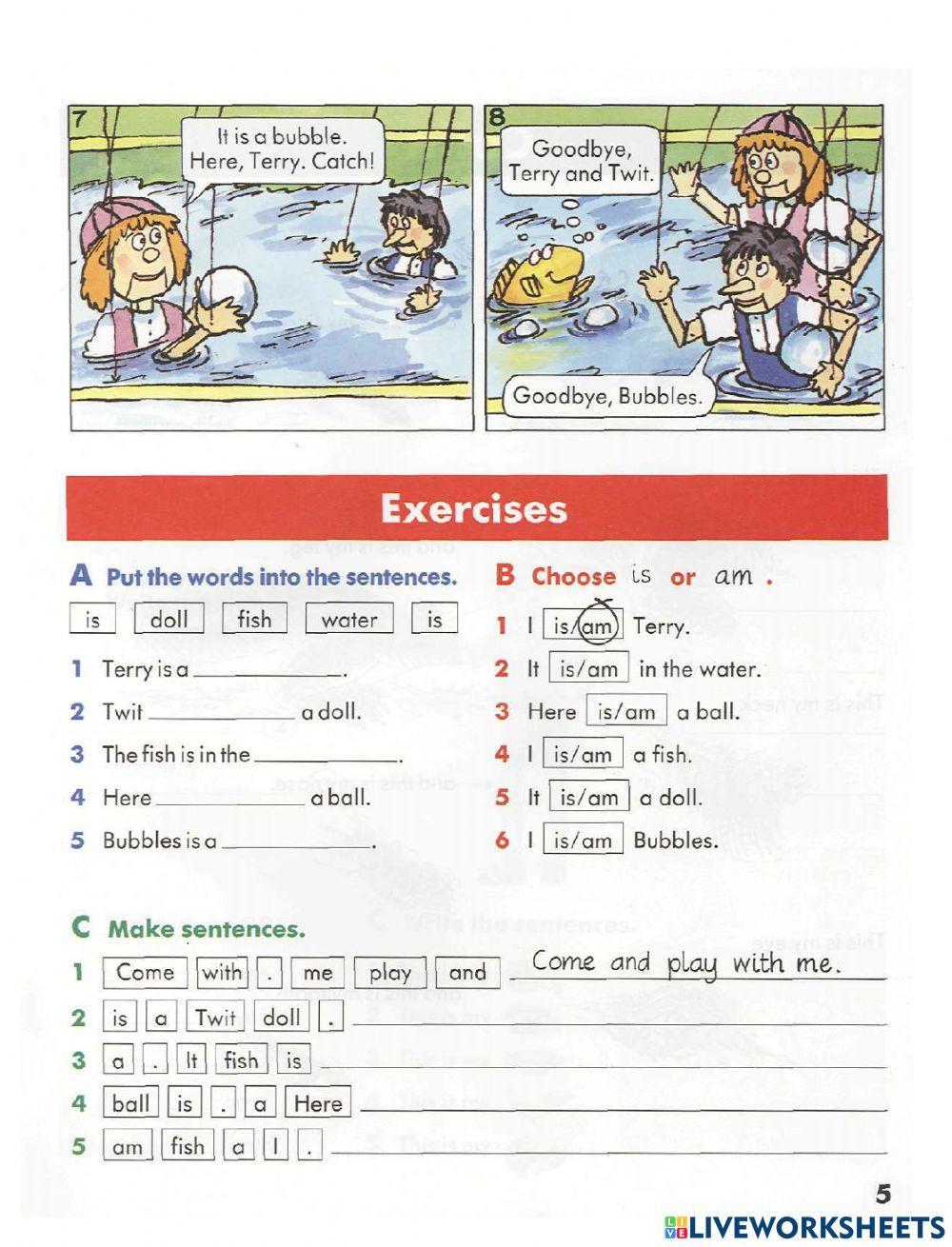 Start reading 1-test 1 2126426 | Trang Nguyễn Thị Thùy