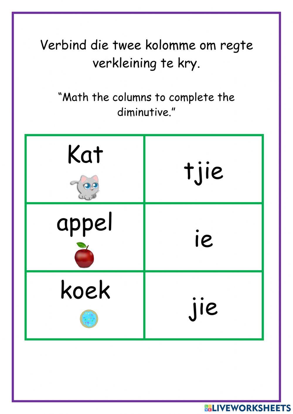 2127432 | Verkleining | FreemindsGradetwo