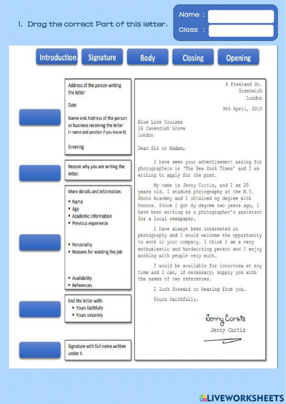 2419822 | APPLICATION LETTER 3 | Dewi Ernawati