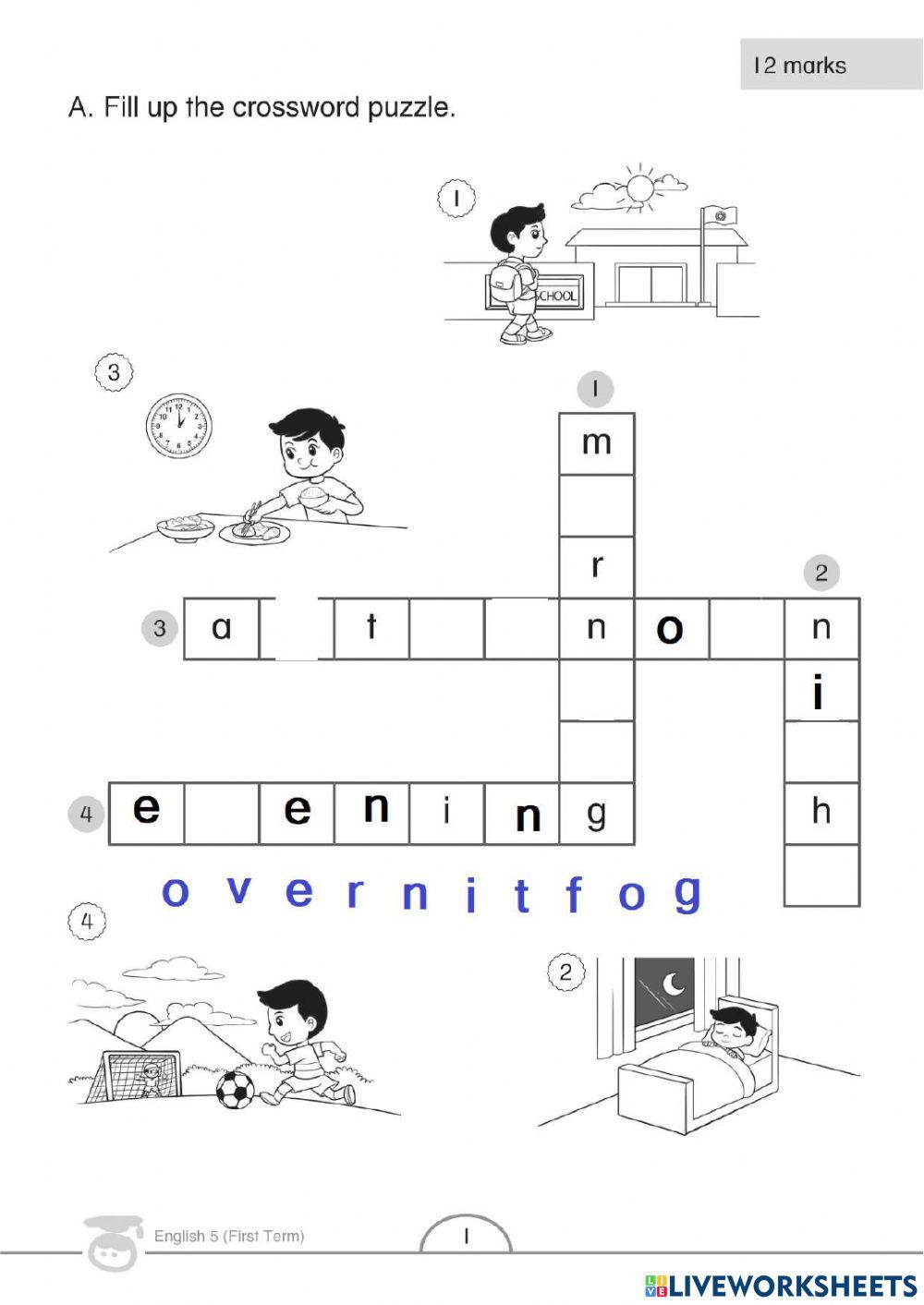 2128482 | Eng - k2 - pg1 | Tan Thieng Thieng