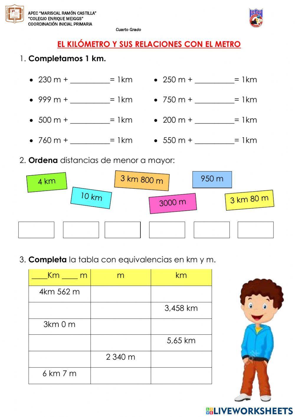 2128153 | Kilómetros y metros | Mecave_2