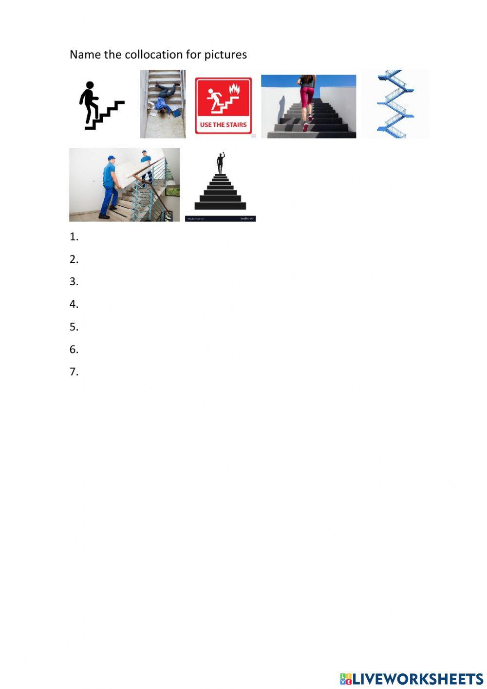 2108158 | Stairs Diana | AlexTeacher2005