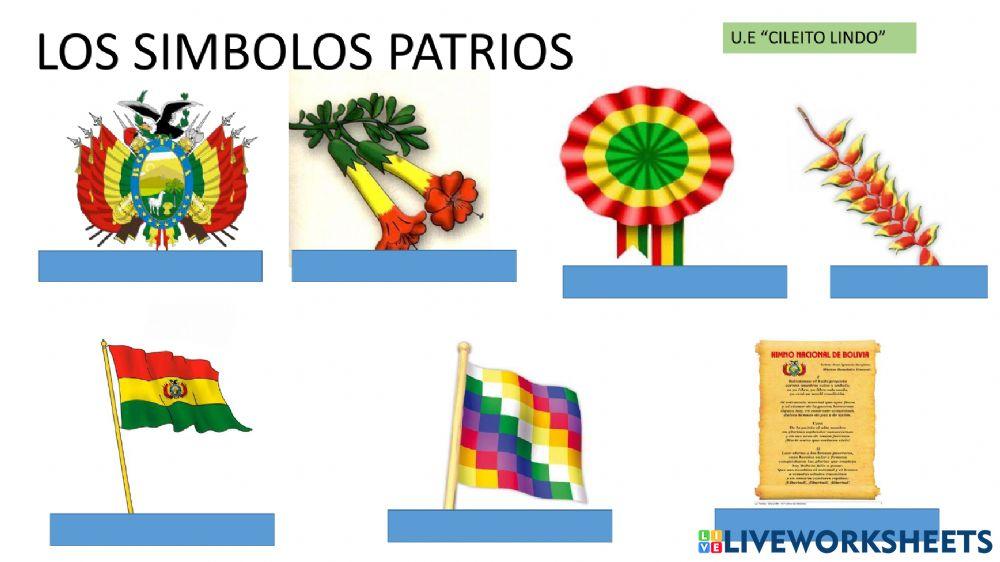 6 de agosto 0309 | ROSIO SOLEDAD | Live Worksheets