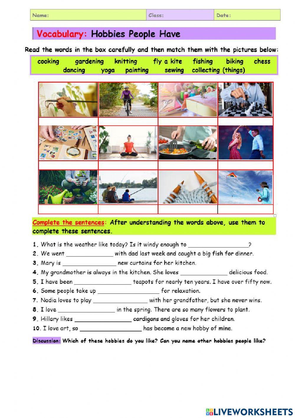 Yorkshire-day-august-1st-reading-comprehension-exercises-144109 ...