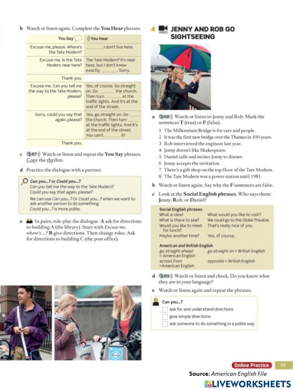 2109046 | Getting Lost (Part 2) | Ruben Zapattini