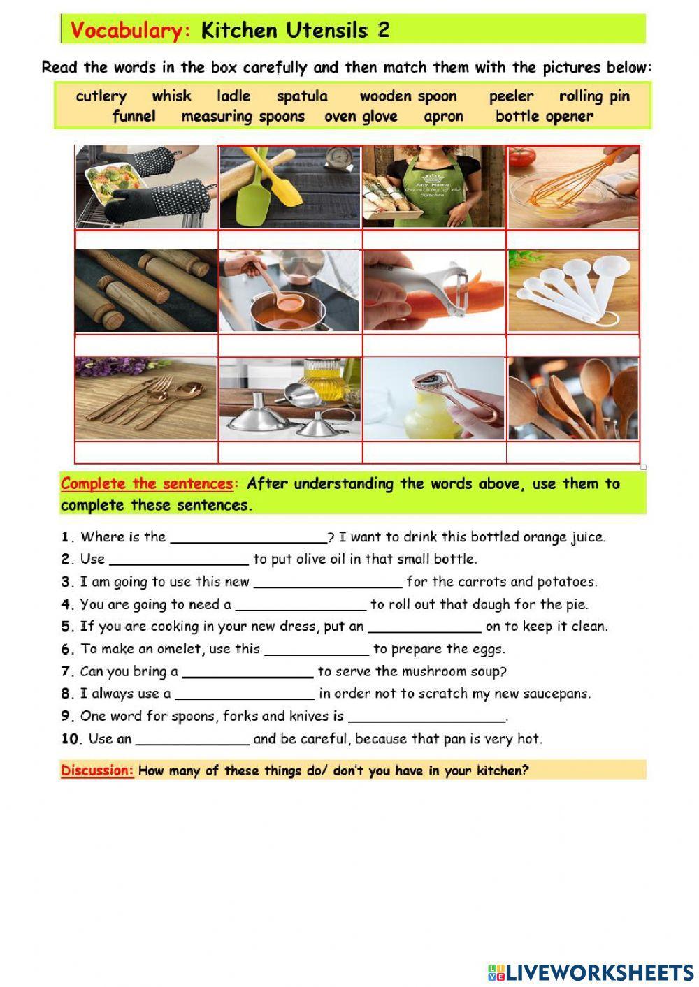 Https:--en.islc… | Free Interactive Worksheets | 2109886