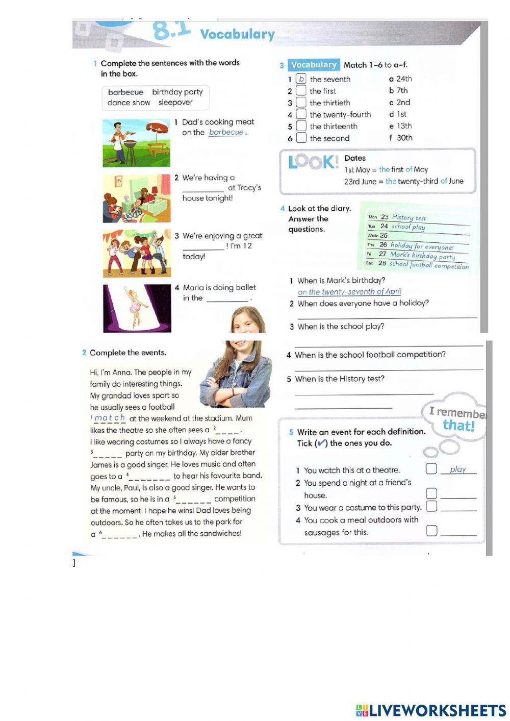 2110577 | Gg2 wb 8-1 | kantsedalova | LiveWorksheets