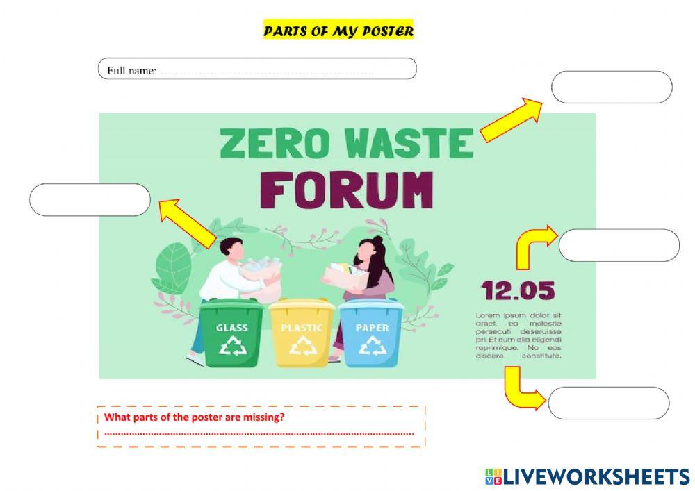 Parts of my poster 2111778 | Luis Denilson Barreto Nuñez