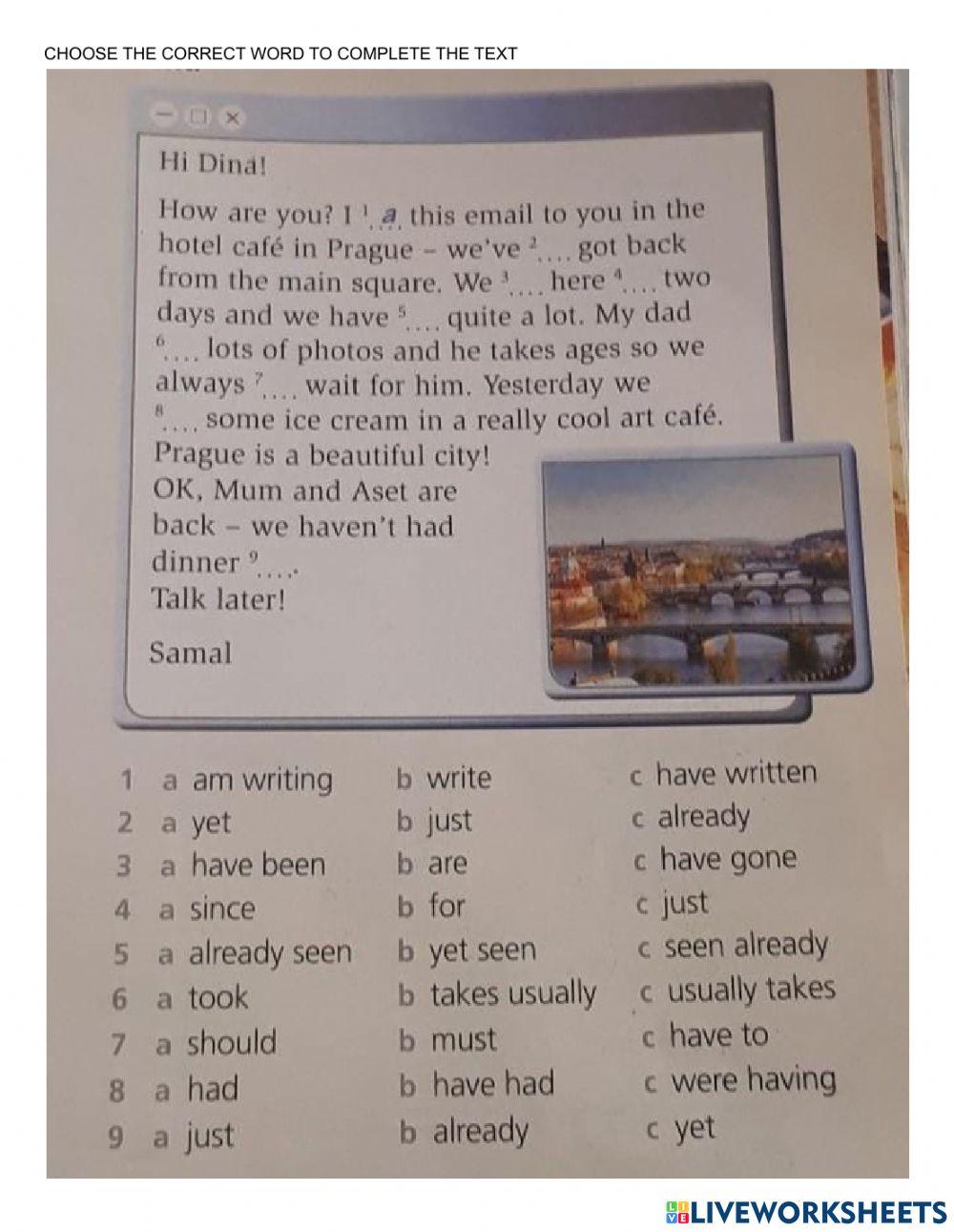 2112477 | Language builder | Lina Maria Badillo